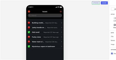 Glide App Album On Imgur