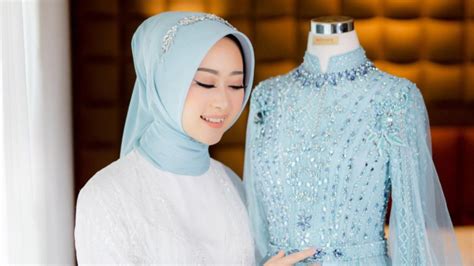 Istri Pernah Cemburu Pada Happy Asmara Danang DA Batasi Interaksi