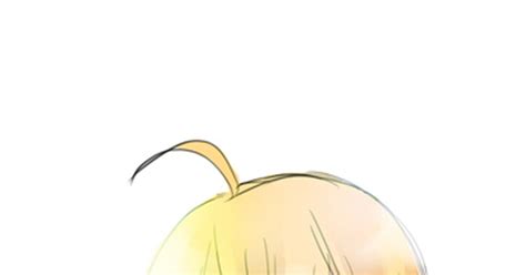 ぴくまた】 【ぴくまた】キスの日と聞いて ピコリのイラスト Pixiv