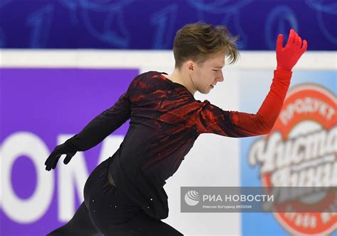 Марк игнатов фигурист 61 фото картинки Photosota