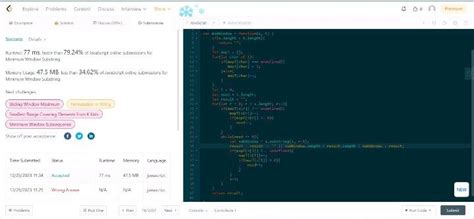 Finally Solved It In My Holiday Putra Makatita