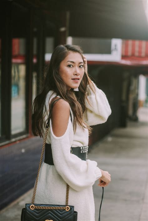 Wear With Everything How To Style A Corset Belt