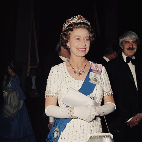 Burmese Ruby Tiara The British Royal Tiaras Popsugar Fashion Photo 15