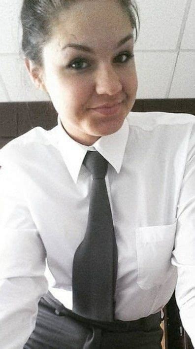 Neckties Dress Shirts White Dress Women Wear Mask How To Wear
