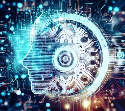 Optimising Software Engineering Practises With Generative Ai By Clair