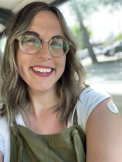 Emilee Fitzpatrick Model