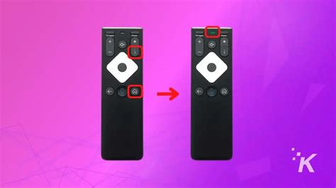 Xfinity Remote Not Working Heres How To Fix It Knowtechie