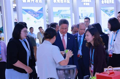 ទំព័រដើម អគ្គនាយកដ្ឋានវិទ្យុជាតិ