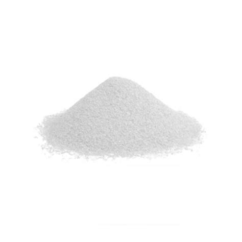 Sodium Benzoate Pt Multi Anugrah Jaya Utama