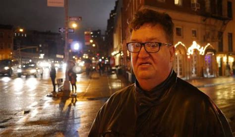 Happy Hour Comedy Ft Mike Bocchetti Kevin Dombrowski Danny Palmer Ryan Dacalos New York