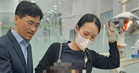 키다리아저씨·선생님·아들 누구든 되어드립니다