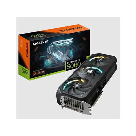 PC GAMER DISCOVERY AMD RYZEN 9 9900X RTX 5080 16GB ASUS X670 E 32GB