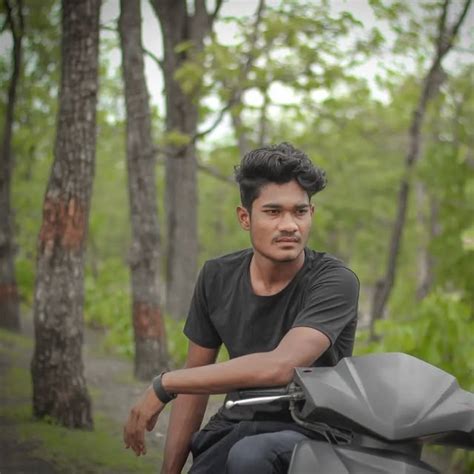 Vishal Pawar Vishal1 On Threads