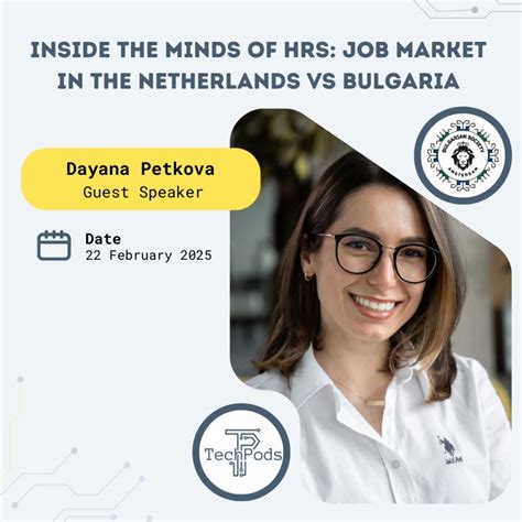 Hr Hrevent Techpods Cosourcing Outsourcing Techpods