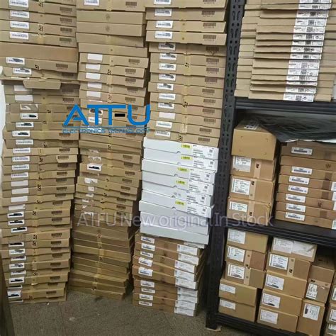 The Acquisition Of Ti Xilinx Atmel Altera Ad St On And Other Ic