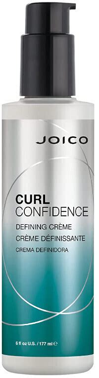 Joico Curl Confidence Defining Cream Ml A Oggi Migliori Prezzi E Offerte Su Idealo