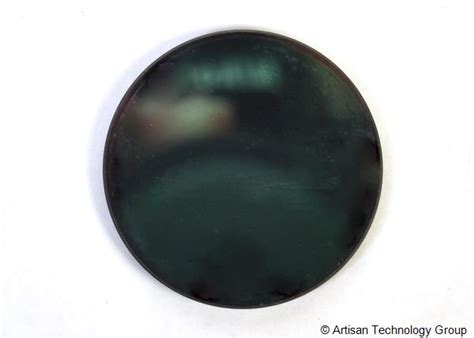 04 182 01 Coherent Output Coupler Artisantg™