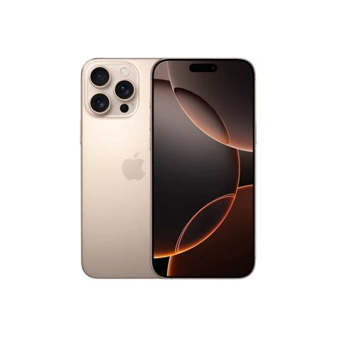 Iphone 16 Pro Max купить в Армении Ереване Айфон 16 Про Макс цена