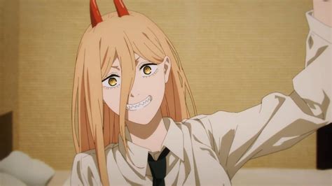 Opening De Chainsaw Man Ya Rebasa Las 10 Millones De Reproducciones