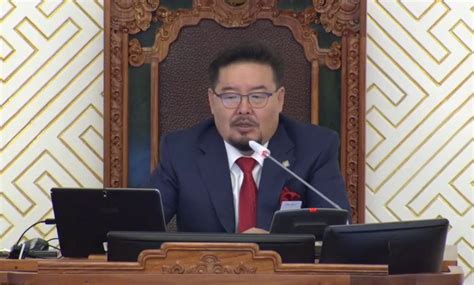 Г ЗАНДАНШАТАР САЙД НАРААС ХАРИУЦЛАГА НЭХЭЖ АЖИЛЛАНА СЭТГЭЛЭЭ ЧИЛЭЭЖ