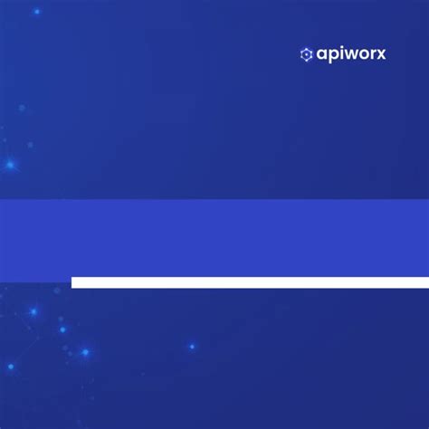 How To Boost Ecommerce With Apiworx Erp Apiworx Posted On The Topic Linkedin