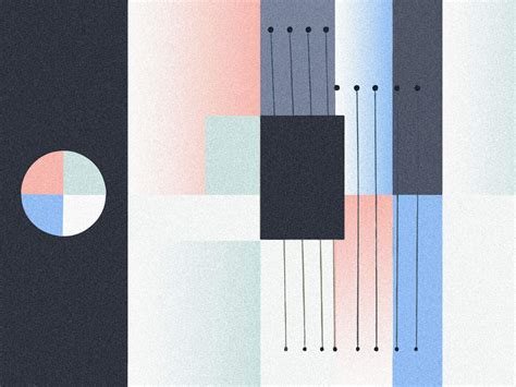 Product Analytics Archives Kubit