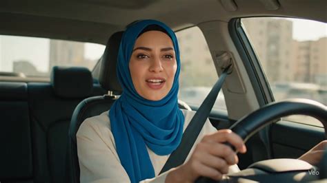 قناه إبن البلد