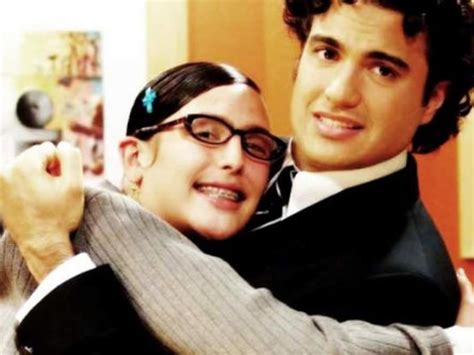 Angelica Vale Y Jaime Camil