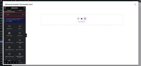 [pro] How To Build A Custom Shop Catalog Template Athemes Knowledge Base