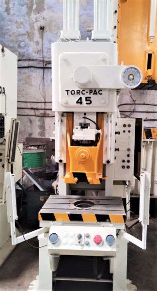 Amada Japan Model Ha 250 Marvel Machinery