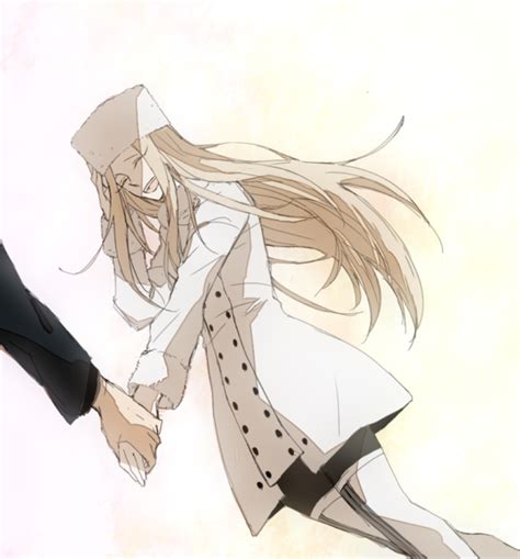 年度最热动漫《fatezero》同人美图赏动漫新闻动漫论坛动漫美图幻之羁绊动漫网