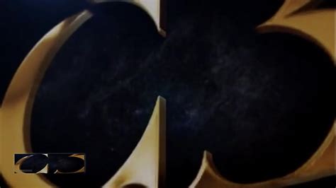 Blackstar Xxx Model Page