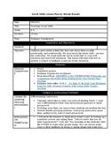 Wendy Rosado Teaching Resources Teachers Pay Teachers