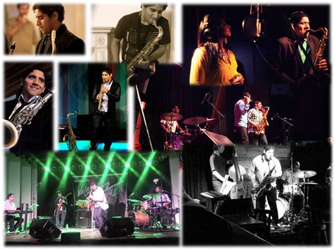 Music Brasil Instrumental O Sax De JosuÉ Lopez