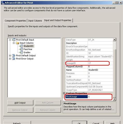 sql server blog of ritesh shah fight the fear of sql with