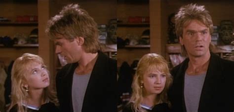 Screenshots Macgyver