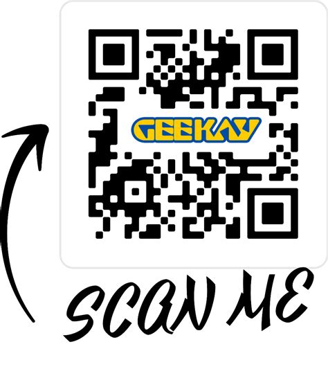 Geekay Rewards Geekay