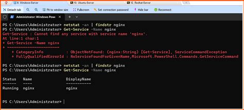 Master Ansible Why Its Special What It Does And How It Works With Practical Examples