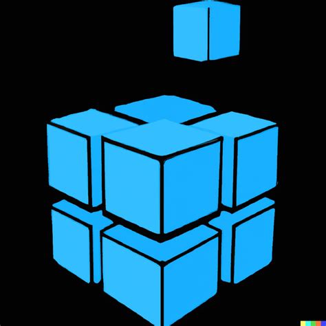 Windows Registry Forensics Forensic Artifacts In The Windows By John Kivuva Medium