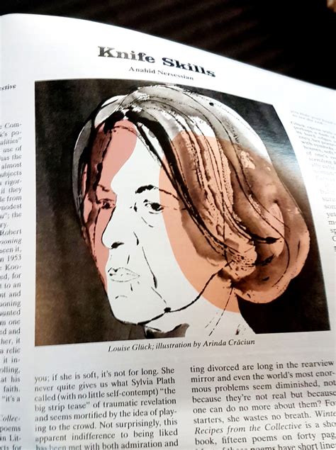 The New York Review Of Books Behance