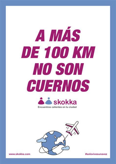 Y Skokka Aterrizó En Latinoamérica Blog Oficial De