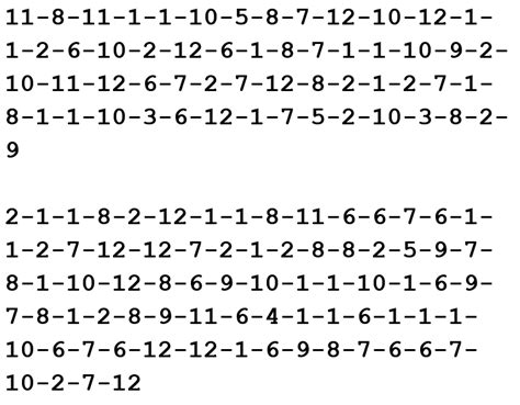 A Cipher My Friend Made Up I Removed The Hyphens In Case That Makes It