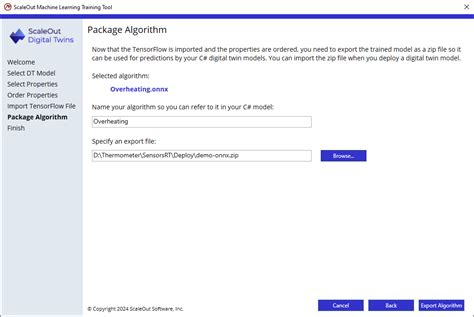 Import An Existing Tensorflow Onnx Algorithm — Scaleout Digital Twins