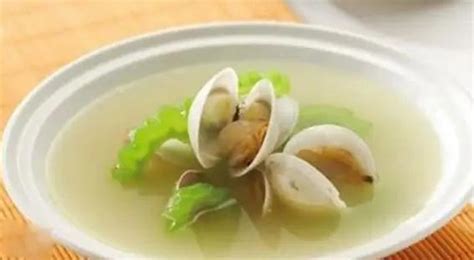 102种靓汤配方，补五脏、清六腑，药食同源！ 知乎