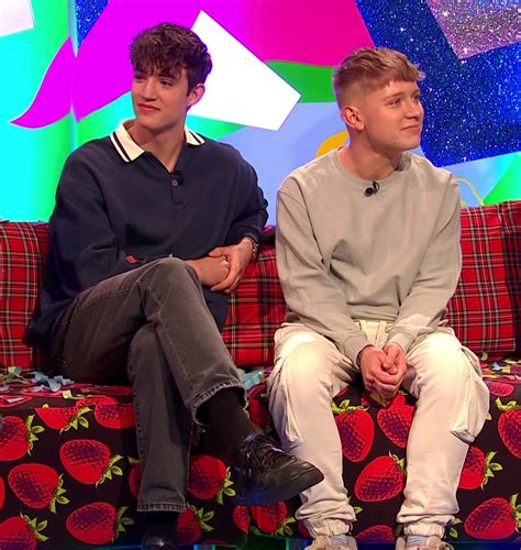 Picture Of Paddy Bever In General Pictures Paddy Bever 1691392583