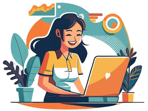 Swati Latta Swati Latta · Github