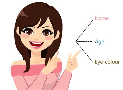 What Is Javascript Javascript Programming Edureka