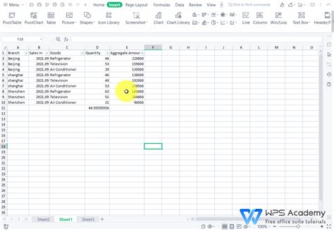 Inside Search Engine Optimization Dependence How To Set Header And