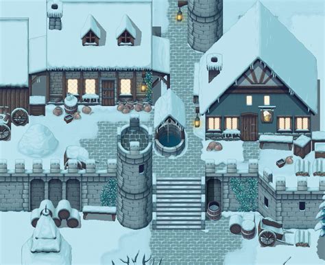 Museu Do Pixel On Twitter Rt Winlusoftgames Some Progress For Today
