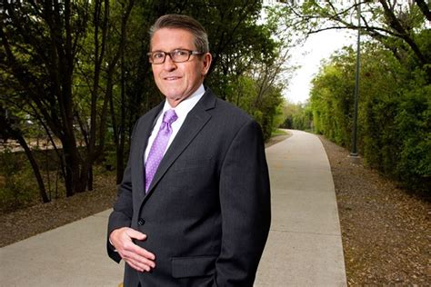 Rip Chief David Kunkle The Other Side Dallas